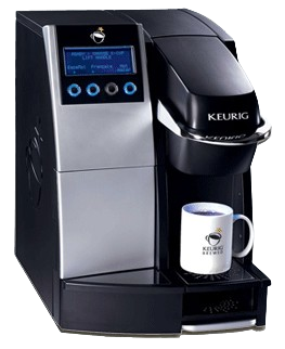 B3000 KEURING BREWING SYSTEM – Certified Coffee Service